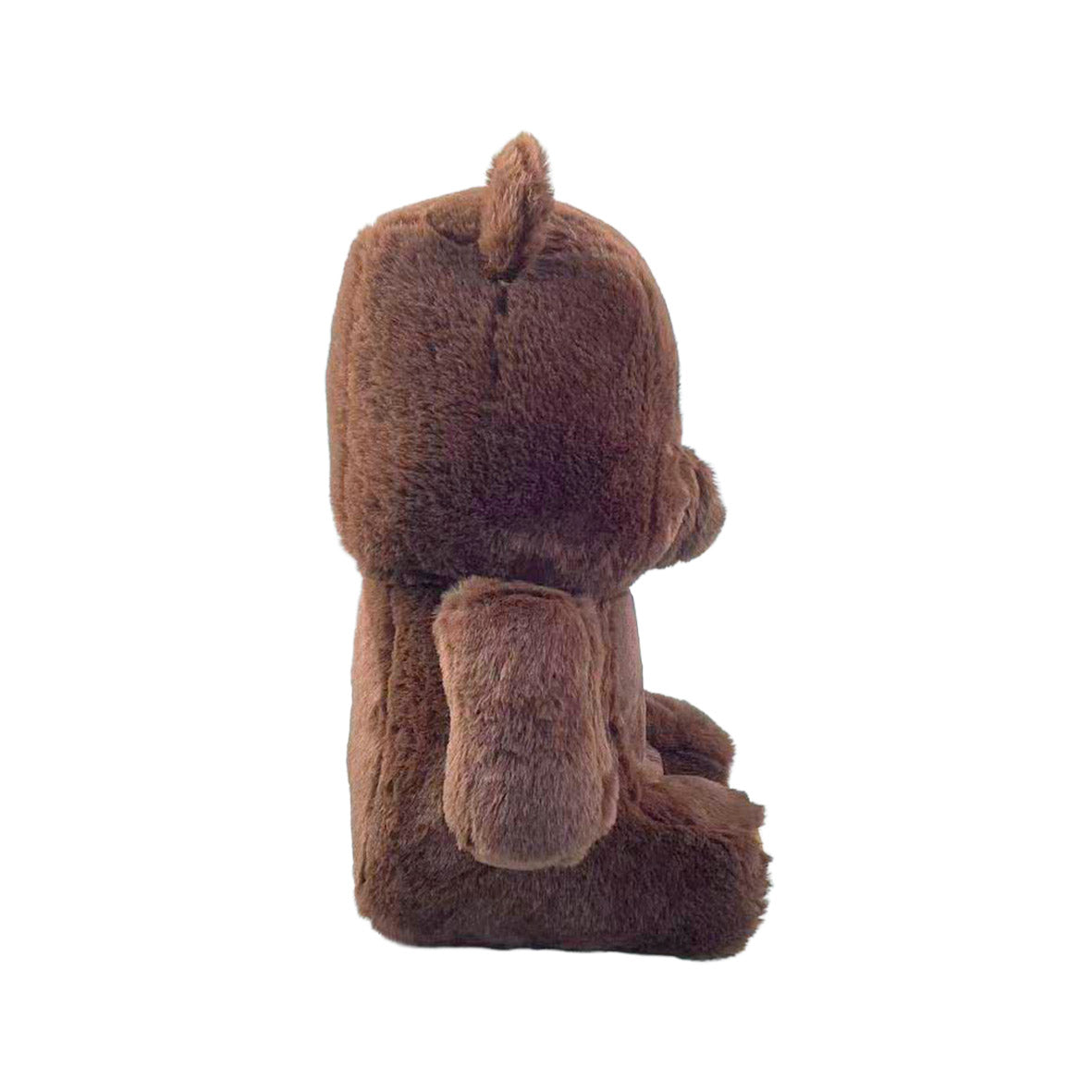 Vivi - Plushie - 30 cm – LetsHugo Shop