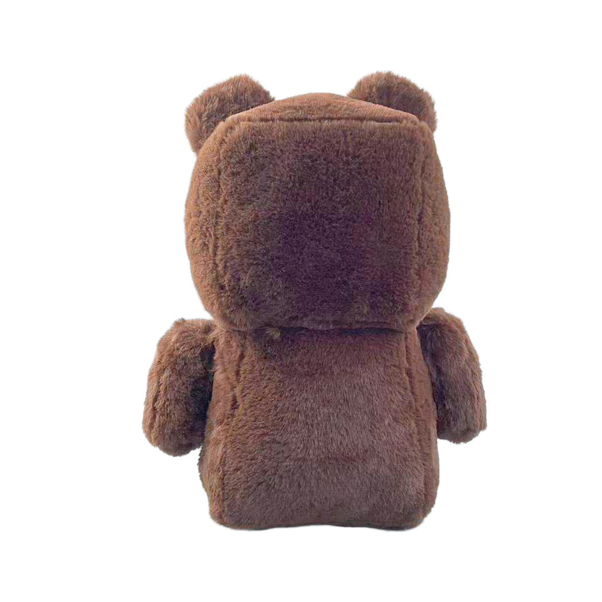 Vivi - Plushie - 30 cm – LetsHugo Shop